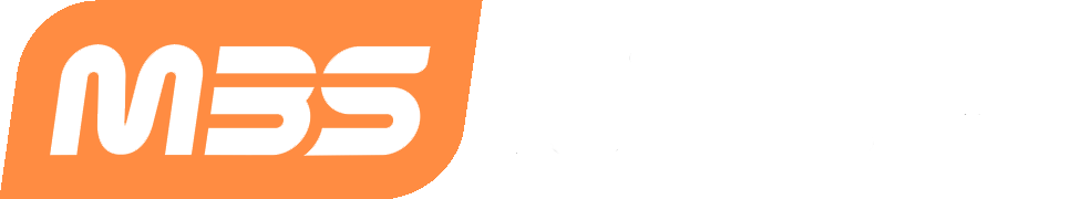 Visoka škola modernog biznisa - MBS | Beograd
