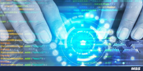 Šta je programer, veb developer, a šta veb dizajner? | MBS - Visoka škola modernog biznisa