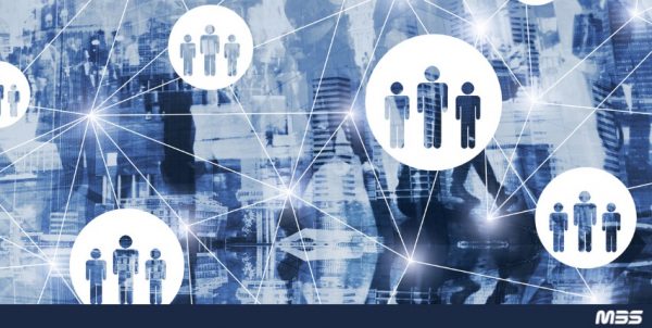 Šta radi HR menadžer? | MBS - Visoka škola modernog biznisa